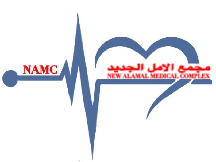 NAMC